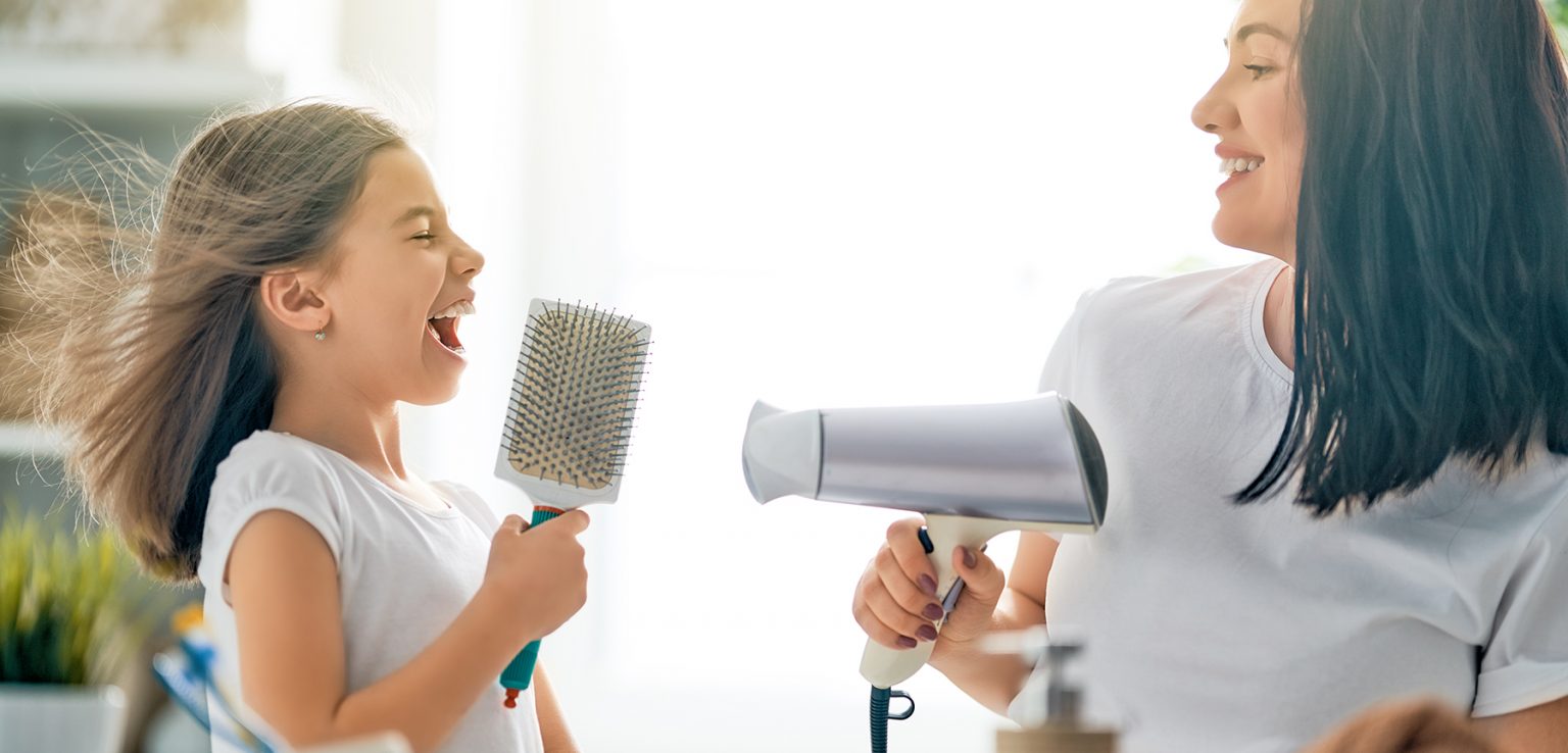 HRV Installation - a key to a healthy home.- BreezeCome