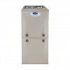 Carrier Infinity® 96 Gas Furnace -59TN6 - BreezeCome